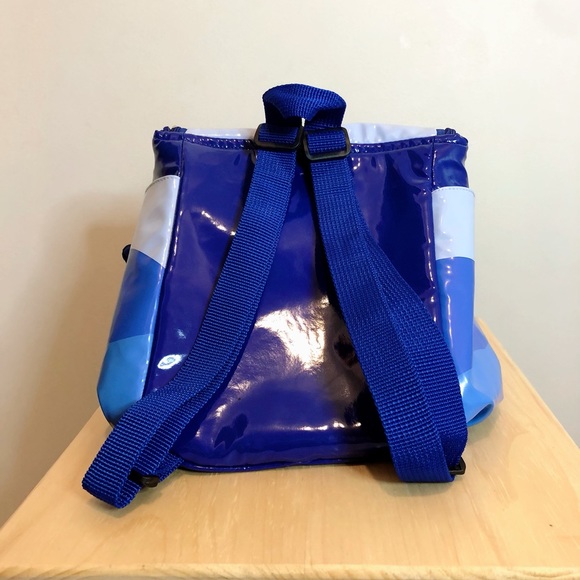 Kidorable | Other | Kidorable Dolphin Backpack | Poshmark